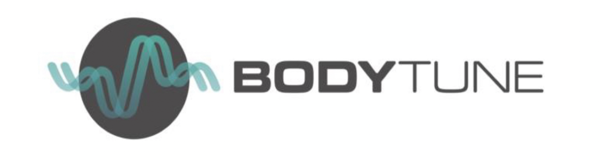 Personal Health Parameter Monitoring